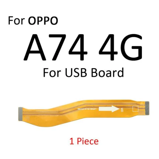 Store Home Products Getaway Deals Feedback