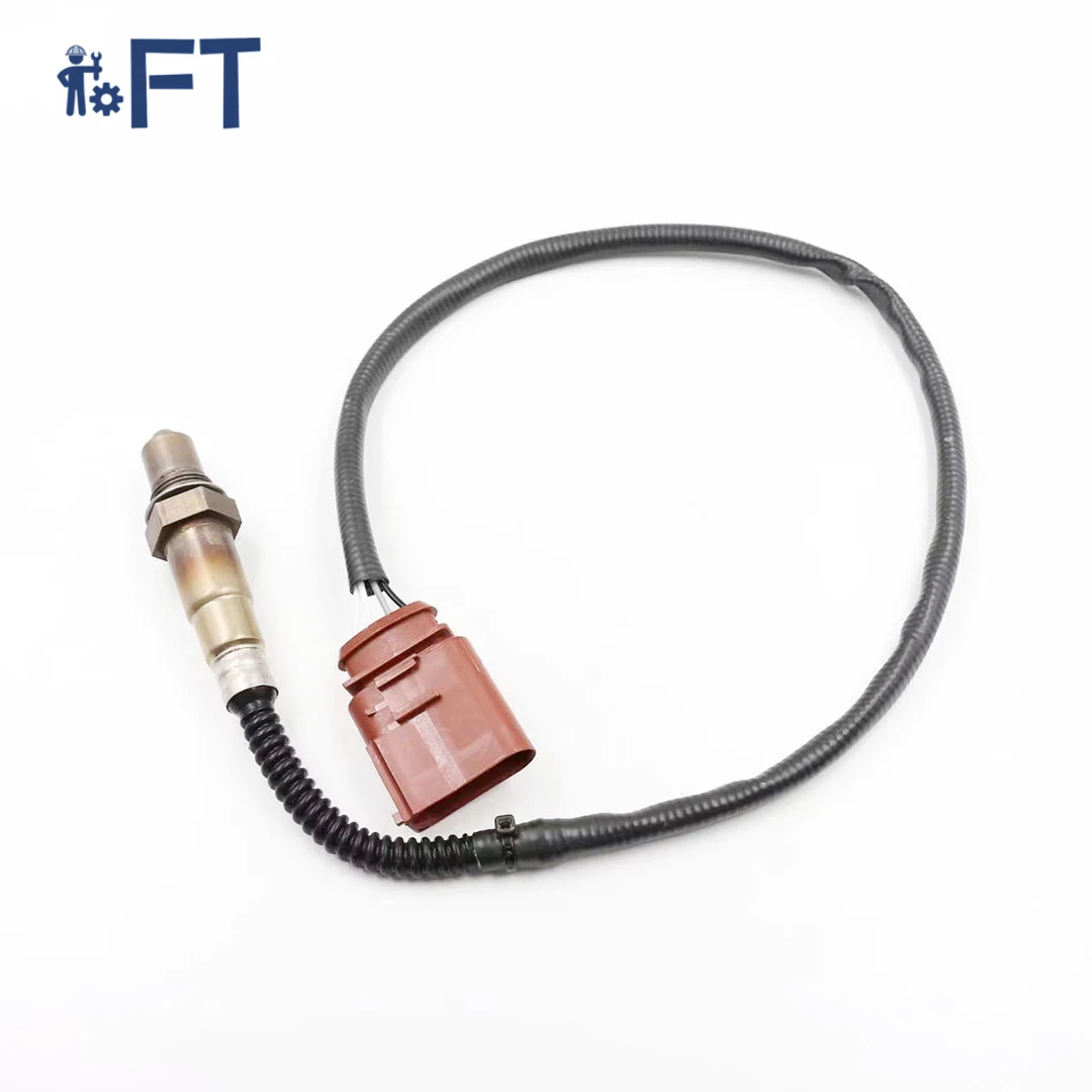 Oxygen-Sensor-Diesel-Vehicle-Exhaust-Pipe-0258017052-For-ALFA-ROMEO.jpg