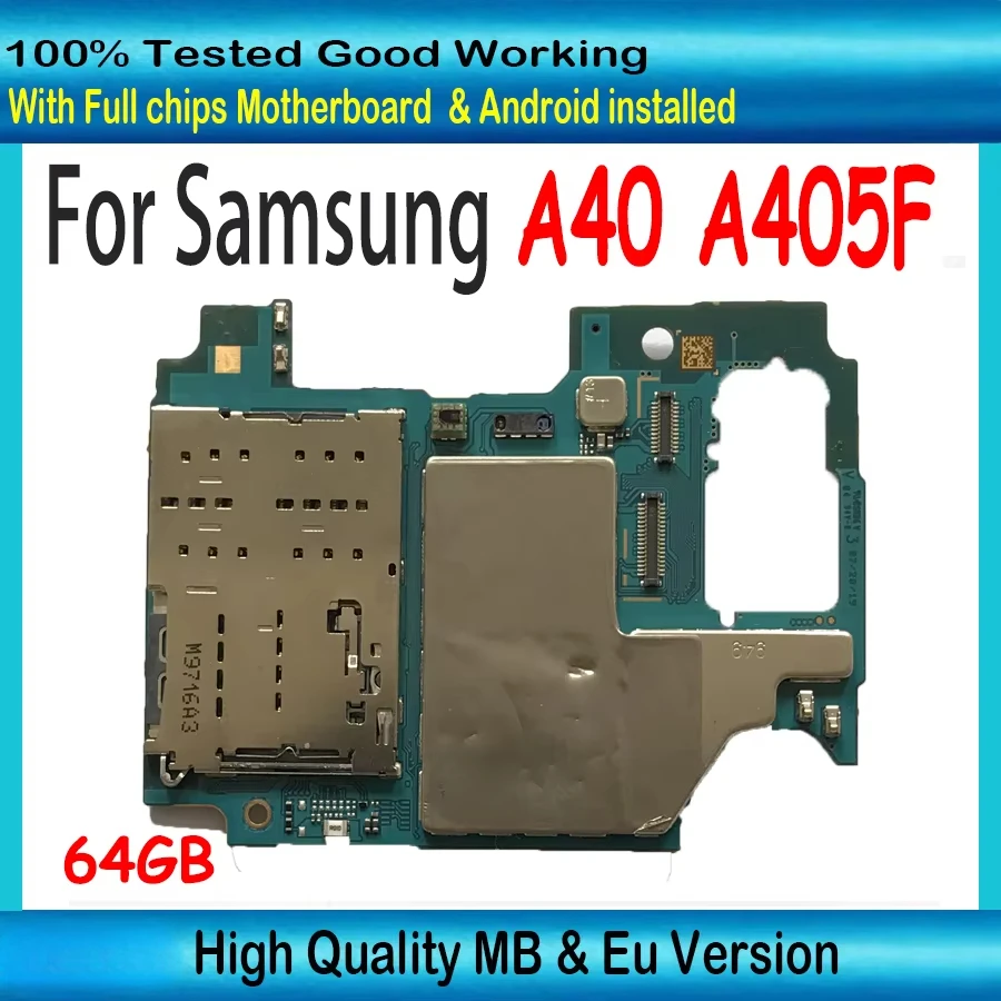 S8a3fd5cfdc584eceb69ffc9b2b25d4139.jpg