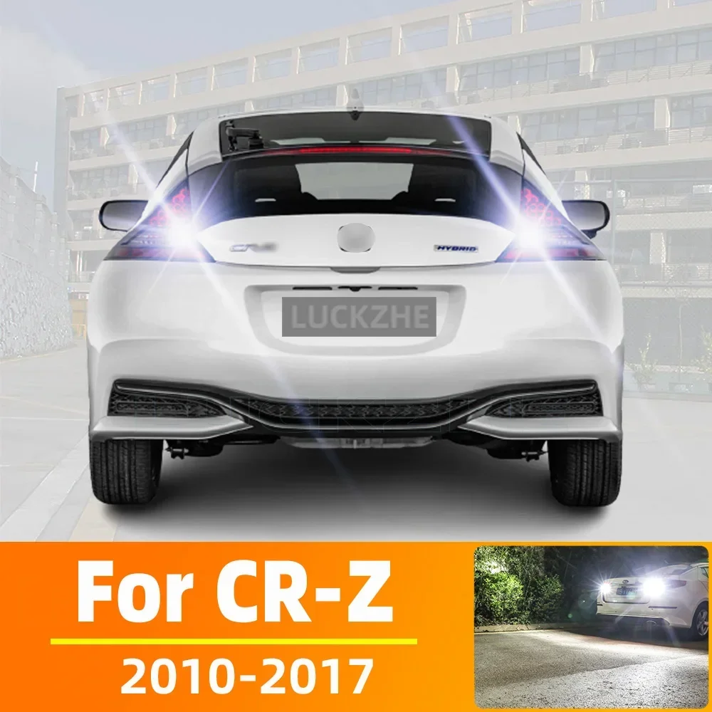 2PCs-For-HONDA-CR-Z-CRZ-2010-2011-2012-2013-2014-2015-2016-2017-LED-Lamp.jpg