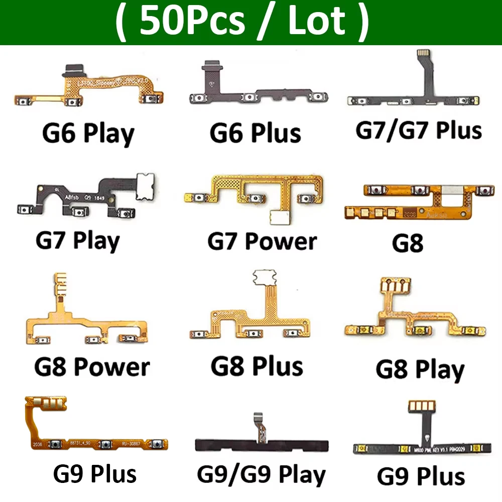 S8a405f1acf6e4e298d30e1833ec49c97m.jpg