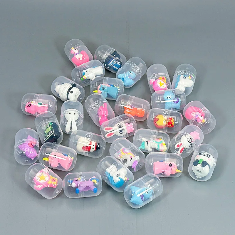 32mmx47mm-Mixed-Capsule-Gacha-Toy-Ball-Transparent-Kids-Doll-Gacha ...