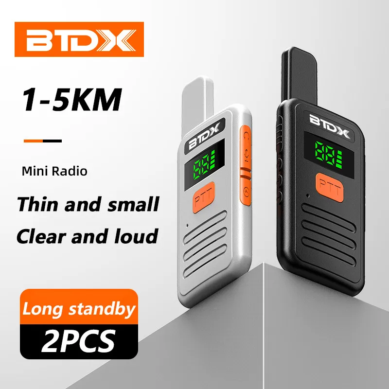 BTDX-Mini-walkie-talkie-PMR-446-Radio-bidireccional-port-til-ht-PTT-S1-para-caza-y.jpg