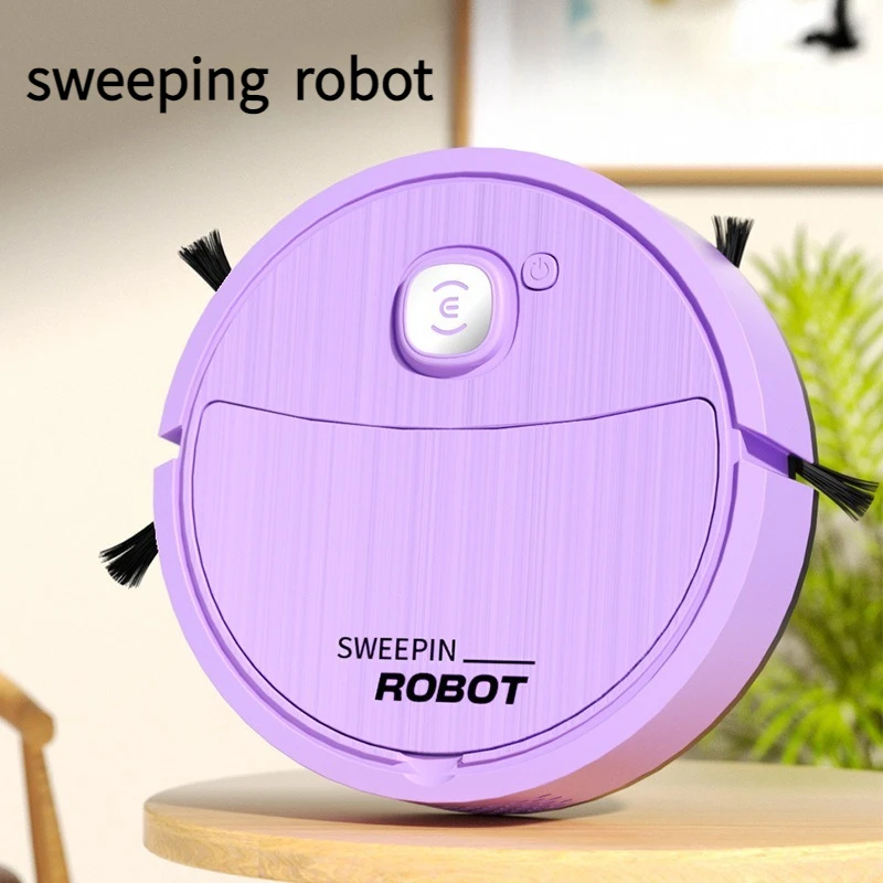 Three-in-One-New-Robot-Cleaner-Sweeping-Suction-Mopping-Cleaning ...