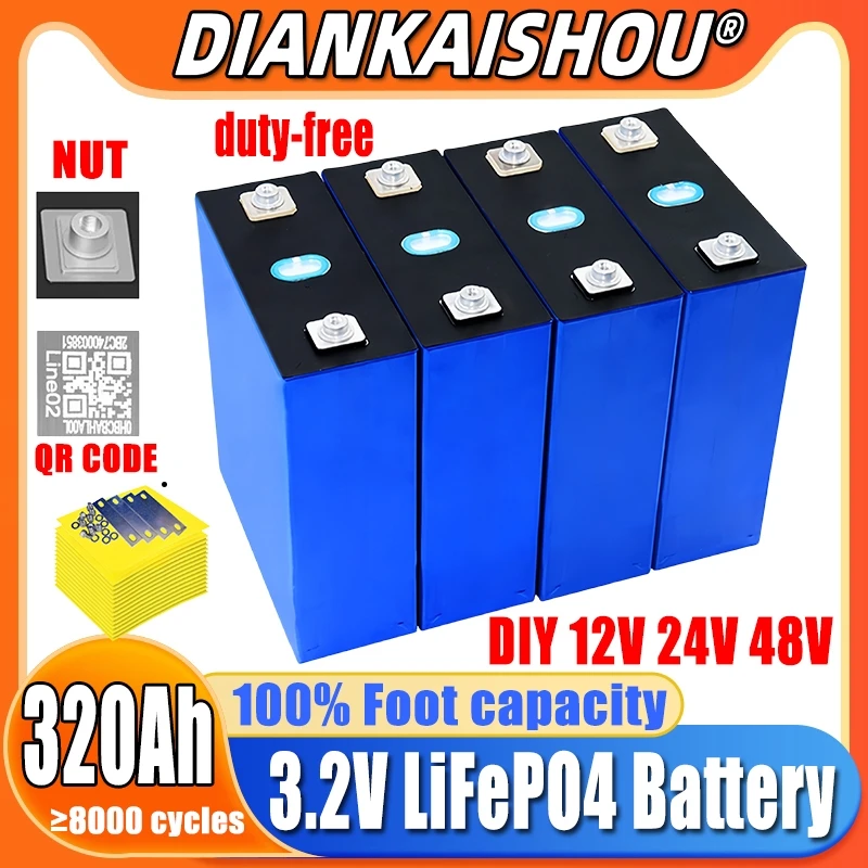 S8a414f4779bd47f6b5218c83bb0565ff7.jpg
