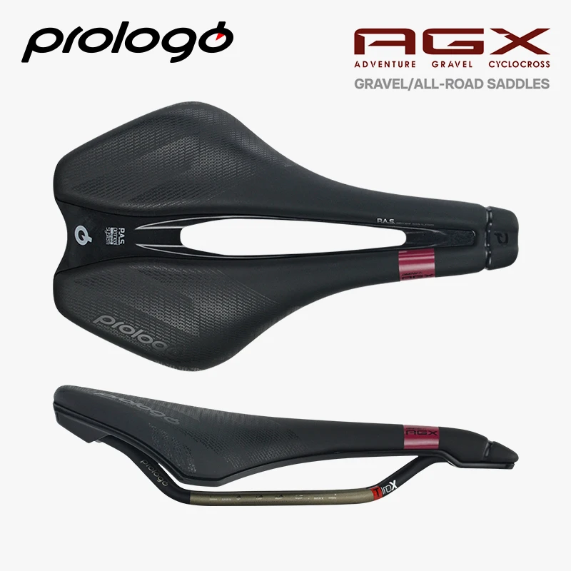 Prologo-Dimens-o-Tirox-T4-0-Rail-Carbon-Fiber-Base-Sela-de-Bicicleta ...