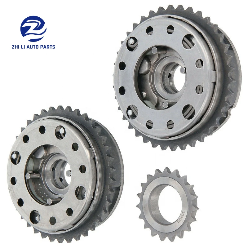 11317592877-Auto-Part-Engine-Timing-Chain-Kit-for-BMW-N52-N55-N52-228I ...