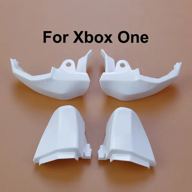 JCD Accessories Store