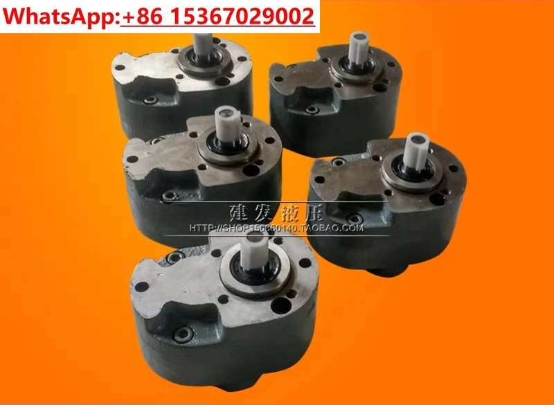 S8a41f1bf578b4e8e89c794f5a116e8e3L.jpg