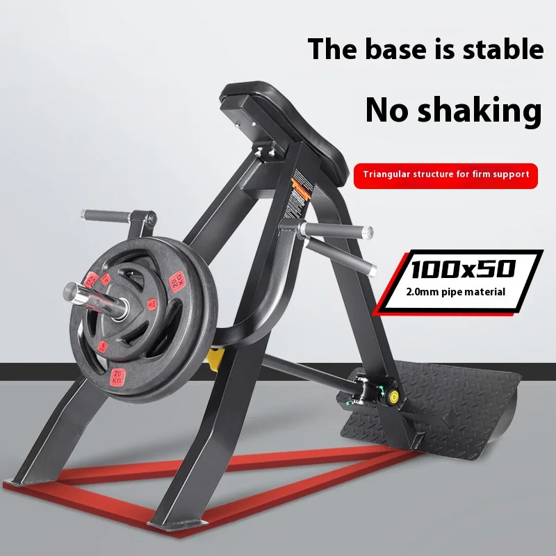 What is a Lateral Raise Machine and How to Use It for Effective ...
