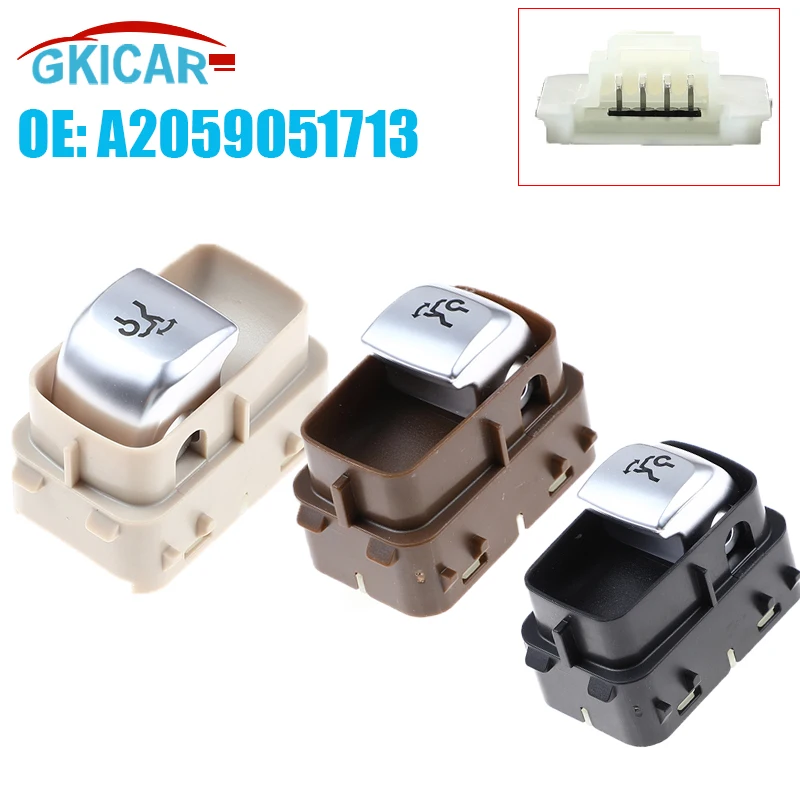 ODIDIO-A2059051713-2059051713-Tailgate-Trunk-Release-Switch-2229055111 ...