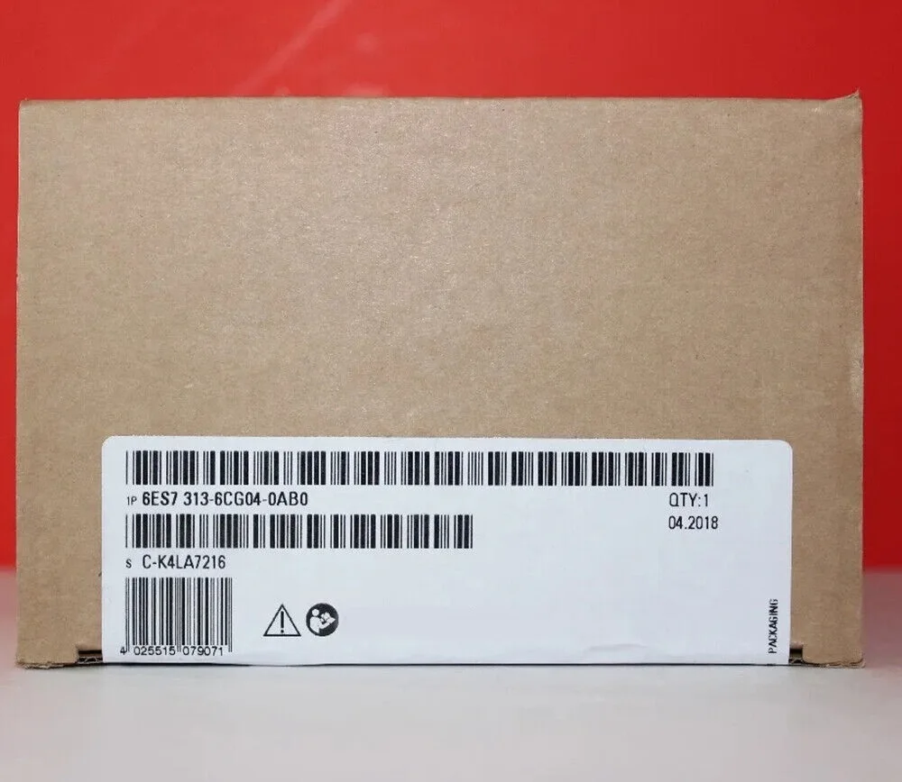 New-and-Orginal-6ES7-313-6CG04-0AB0-6ES7313-6CG04-0AB0-PLC.jpg
