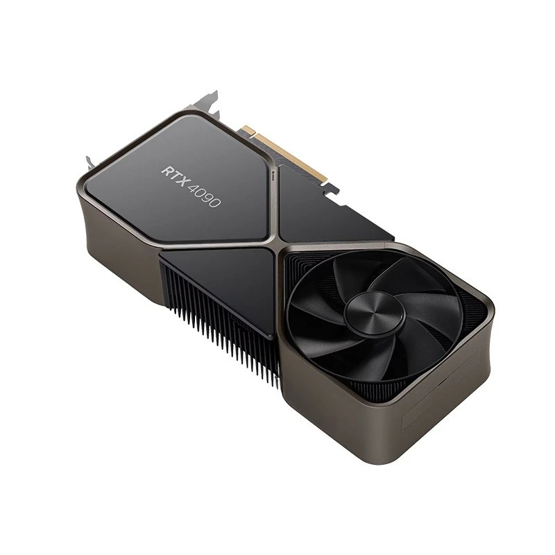 RTX 5090 Founders Edition: Real-World Performance, Limitations, and ...
