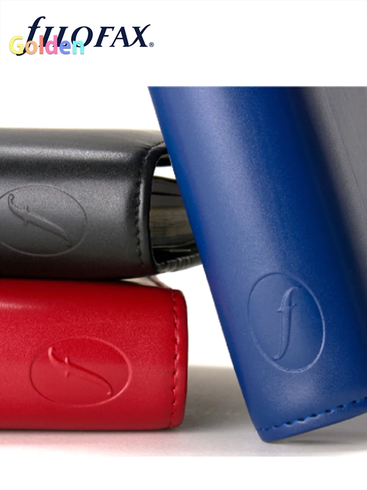 Filofax-Metropol-Personal-Organiser-with-Inside-Pockets-A7-A6-A5-with ...