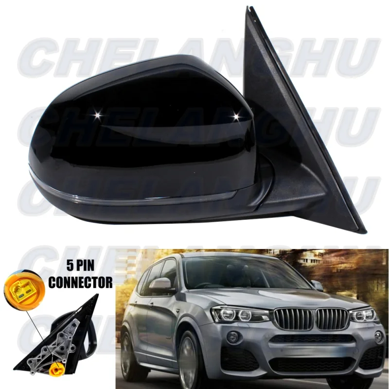 S8a42796aeed5415c97ce3534d9bc7e5cu.png