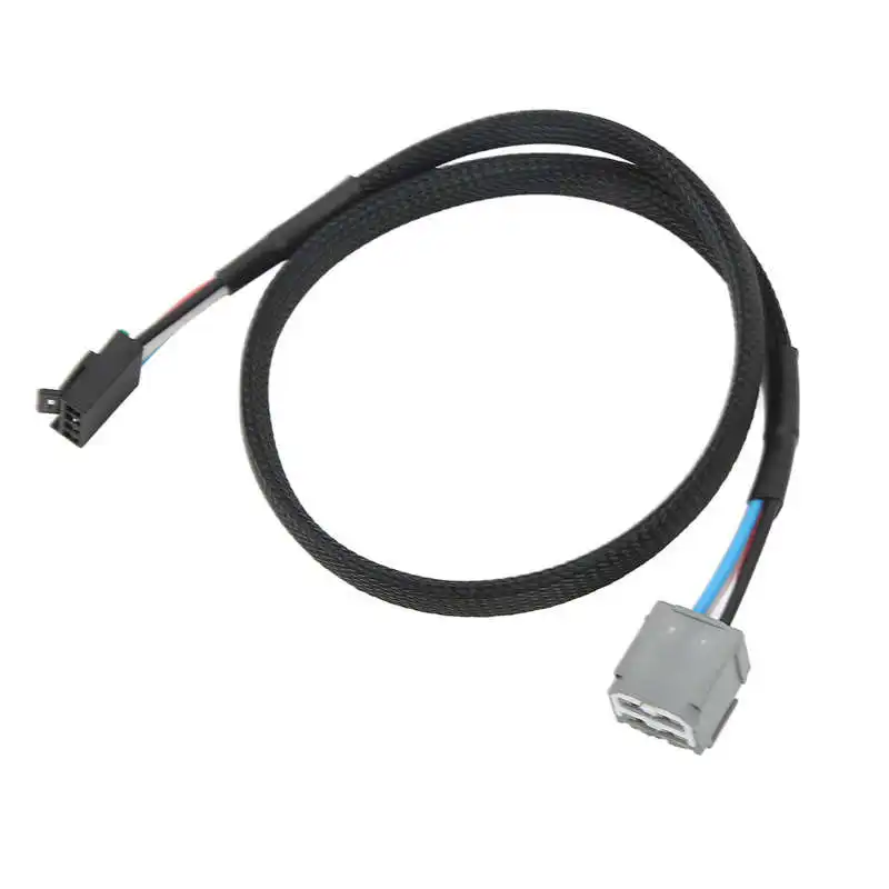 Store Home Products Sale Items Top Selling Feedback