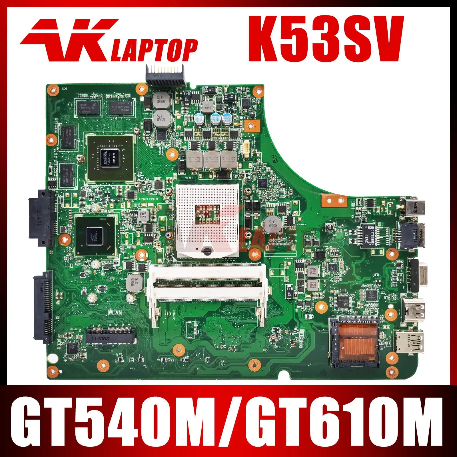 K53SV-Laptop-motherboard-For-Asus-K53SV-K53SJ-K53SM-K53SC-K53S-X53S ...