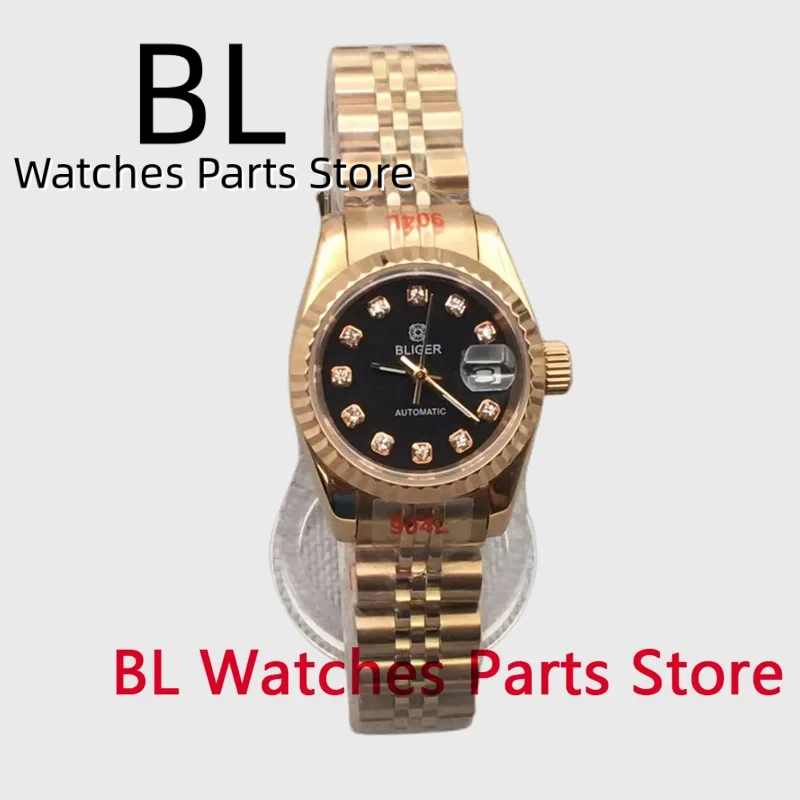 S8a42f9258ebb426a9221f246a746a9edV.jpg