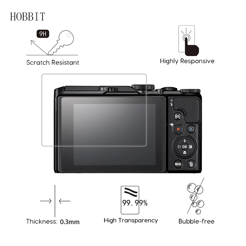 44％割引グレイ系ホットセール Nikon COOLPIX A900 デジタルカメラ カメラグレイ系-OTA.ON.ARENA.NE.JP