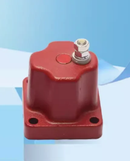 12V-Fuel-Shut-Off-Solenoid-3054610-3054611-3408421-4024808-4024809 ...