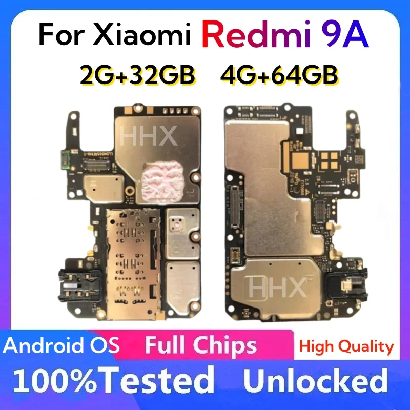 S8a43227be0ae4907948ec7df75e15252Q.jpg
