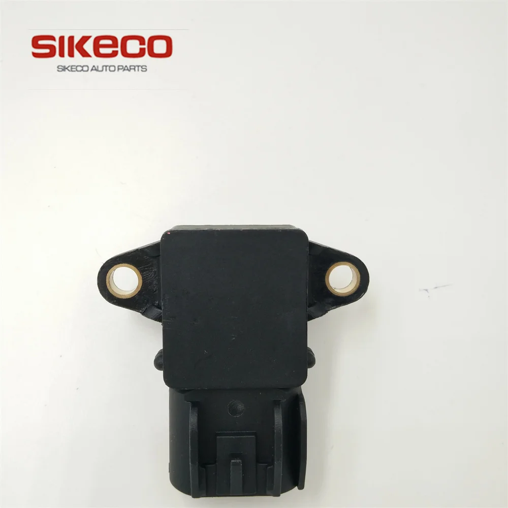 Sikeco Map Sensor Ps075 56041018ac 56028562ab 7b0906052 For Jeep sikeco-map-sensor-ps075-56041018ac-56028562ab-7b0906052-for-jeep