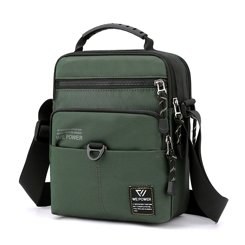 Newfashioned-Men-s-Shoulder-Bag-Man-Travel-Crossbody-Bag-Vintage-Boys ...