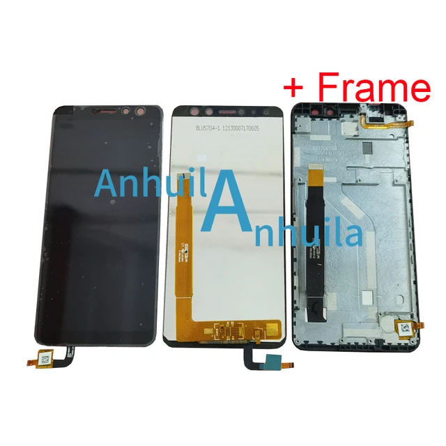 Micromax Canvas Pro Hd