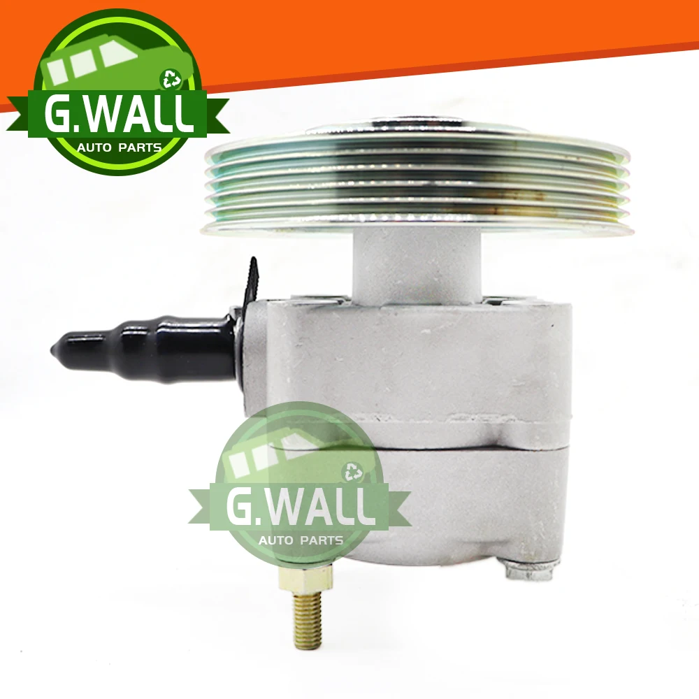 홈 제품 피드백