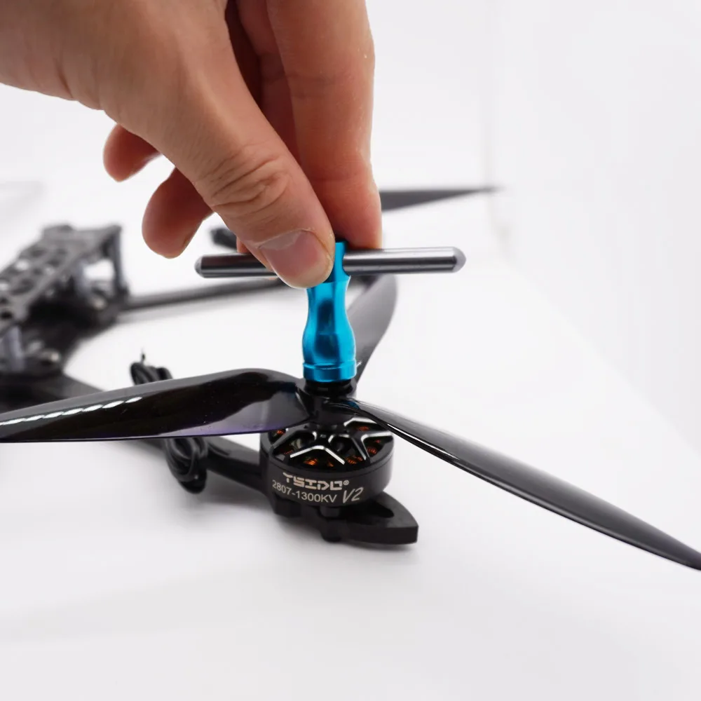 Portable-RC-Model-Hex-Nut-Quick-Release-Socket-Wrench-DIY-Tool-for-FPV ...