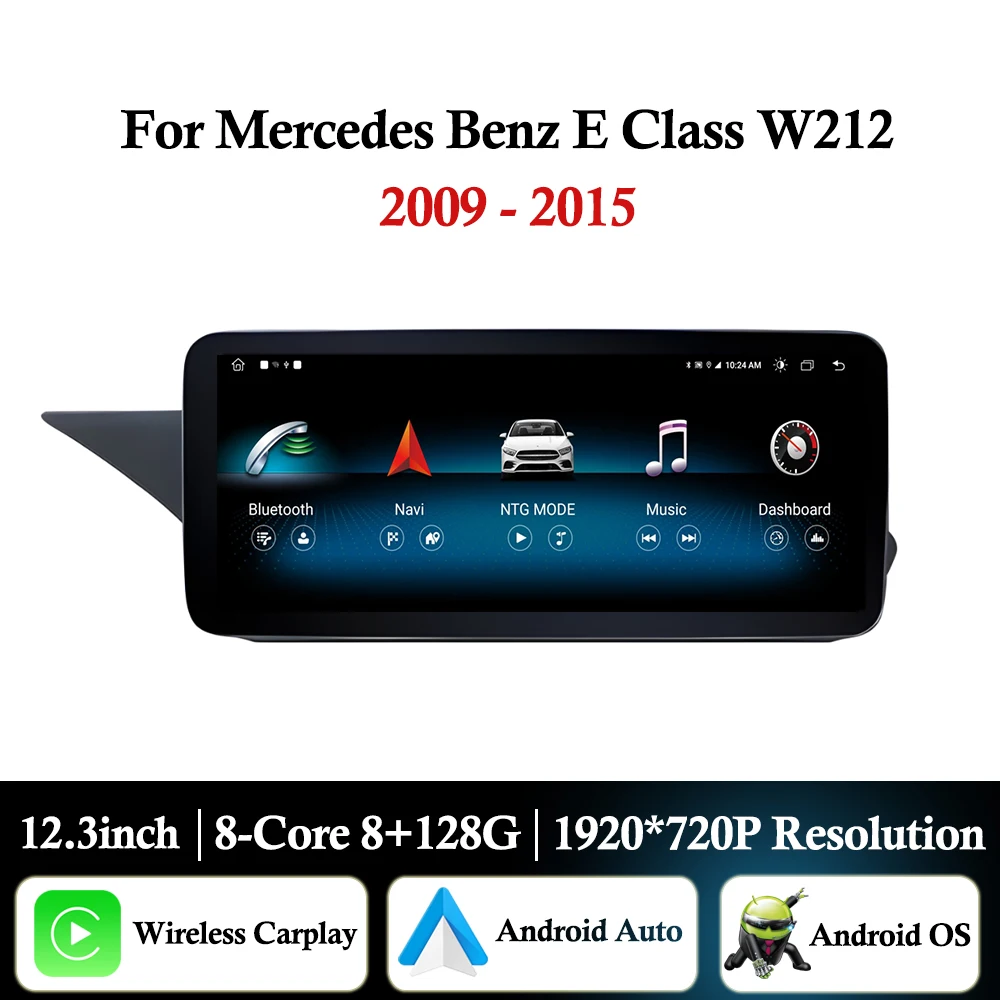 S8a454c3129e440cba0b3cf748ccba87eM.jpg