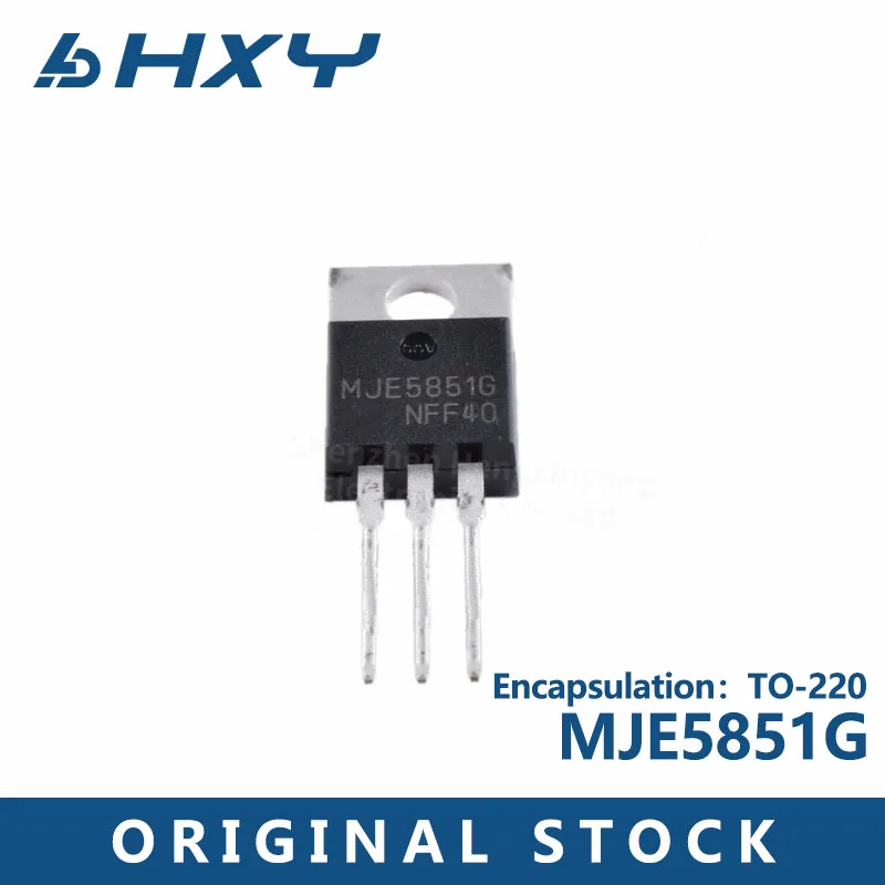 1PCS-MJE5851G-8A350V-package-TO-220-direct-plug-triode-transistor.jpg