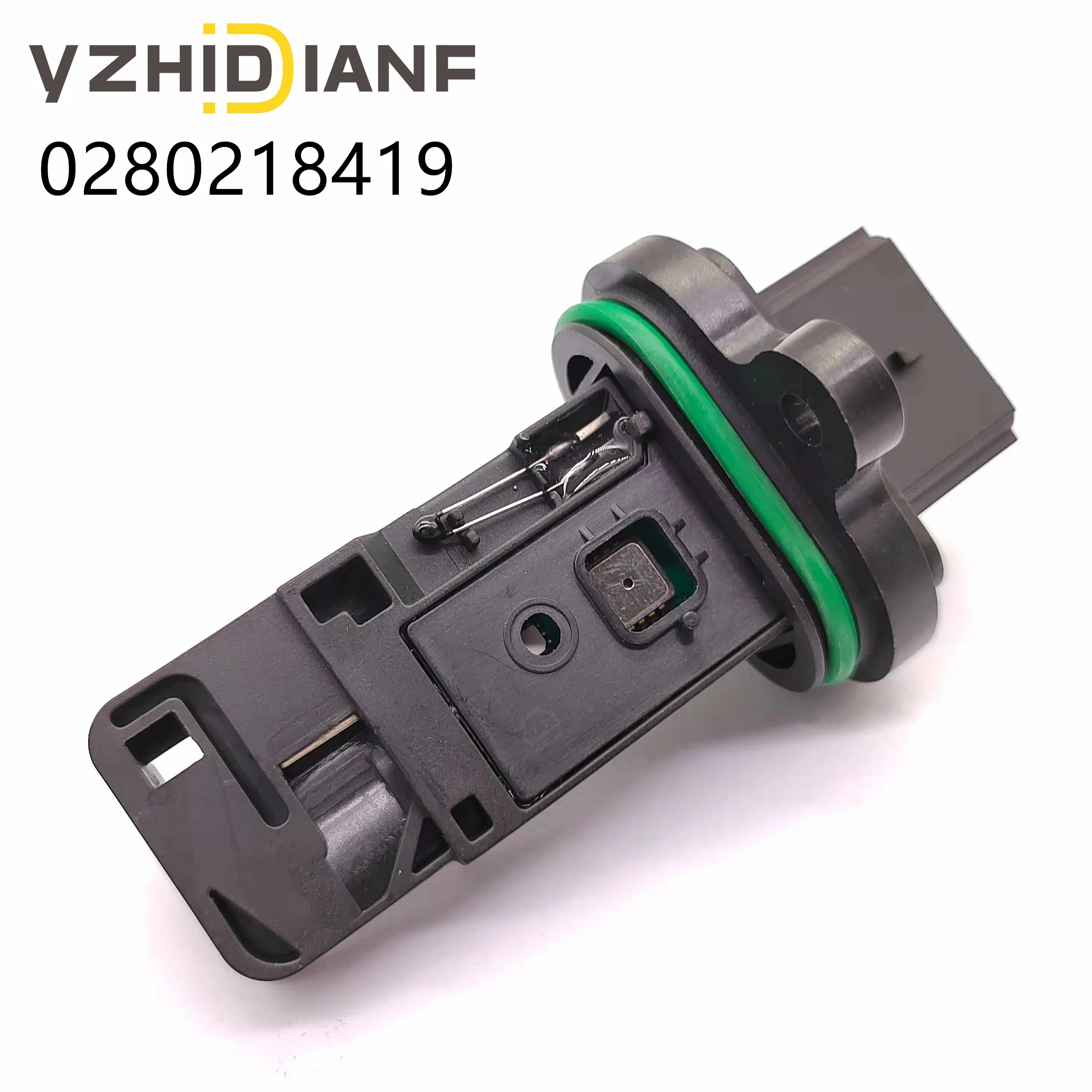 1pc-245-1314-0280218273-0280218419-Intake-Air-Boost-Pressure-Map-Sensor ...