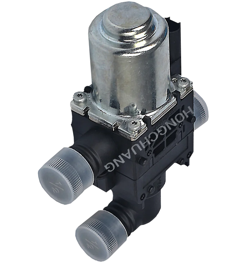 Auto-cooling-system-Engine-Coolant-Water-Pump-64126906381-64216907444 ...