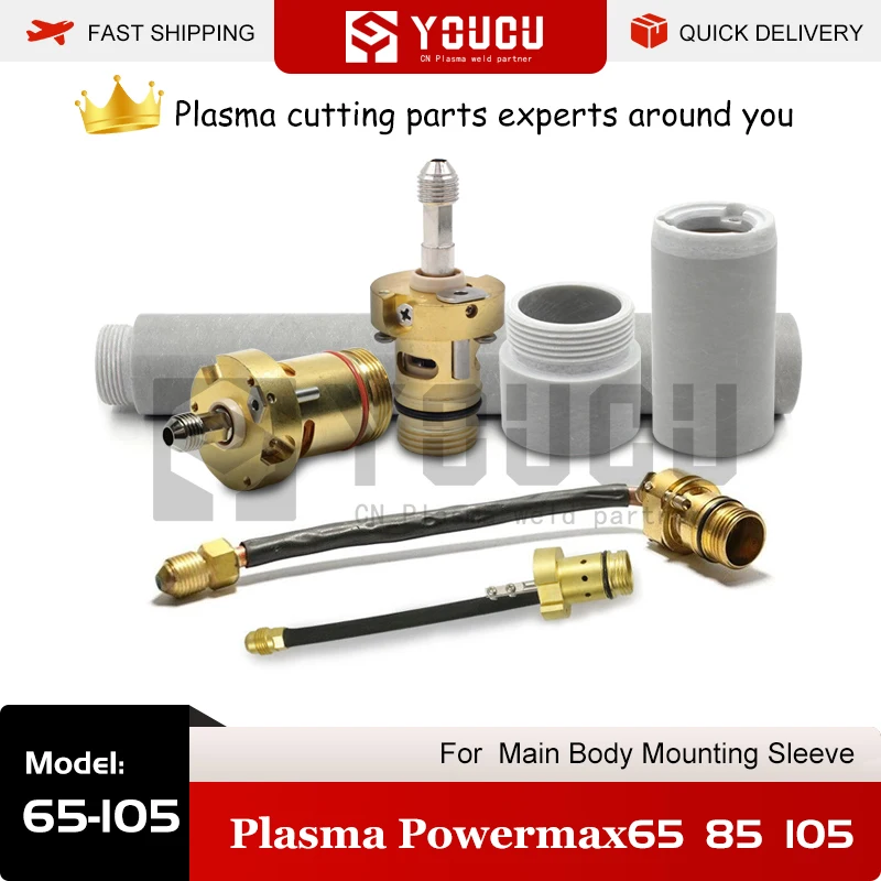 YOUCU-Plasma-228735-228736-228737-228716-228958-228523-428147-Main-Body ...