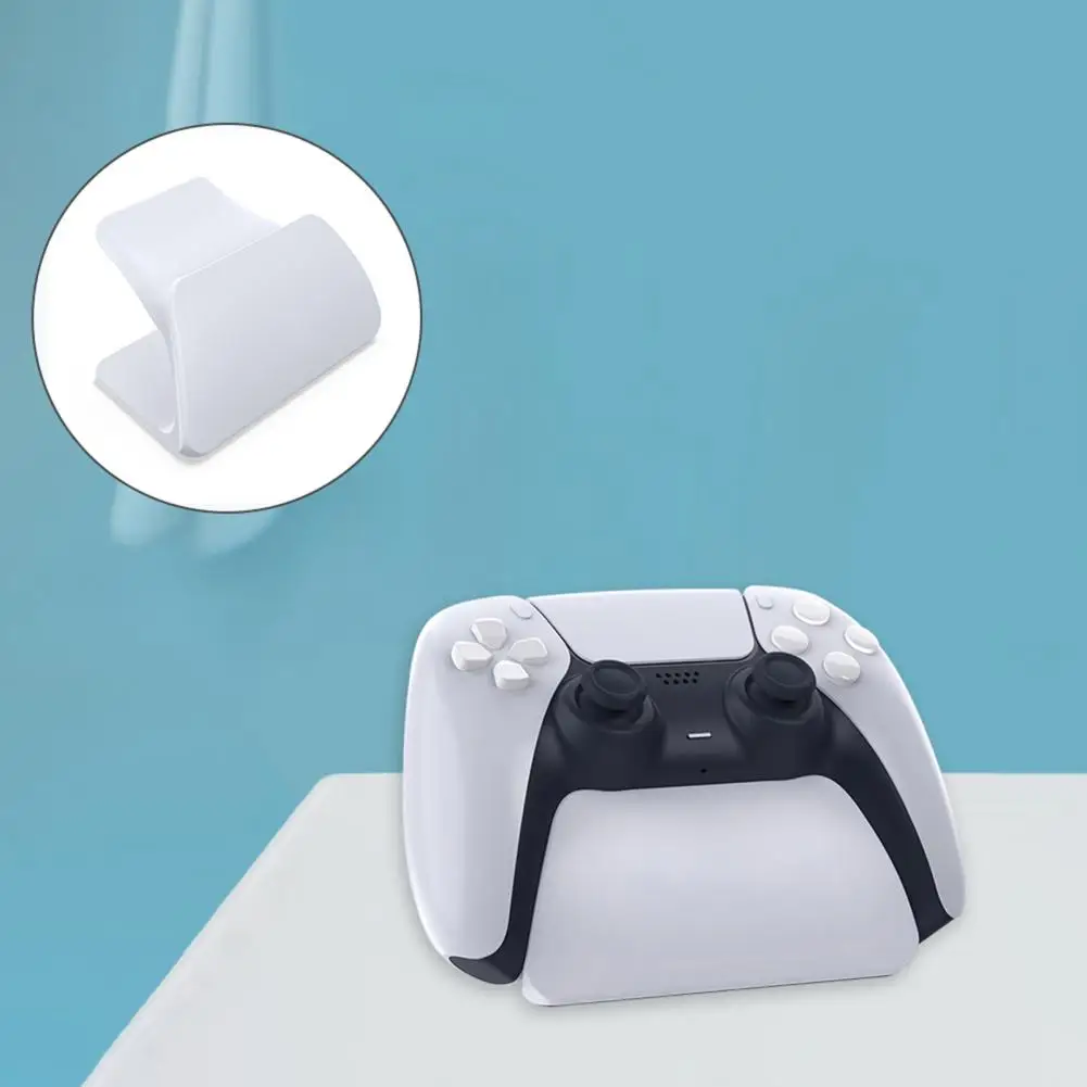 Wireless-Game-Controller-Holder-for-PS5-Gamepad-Display-Home-Room ...