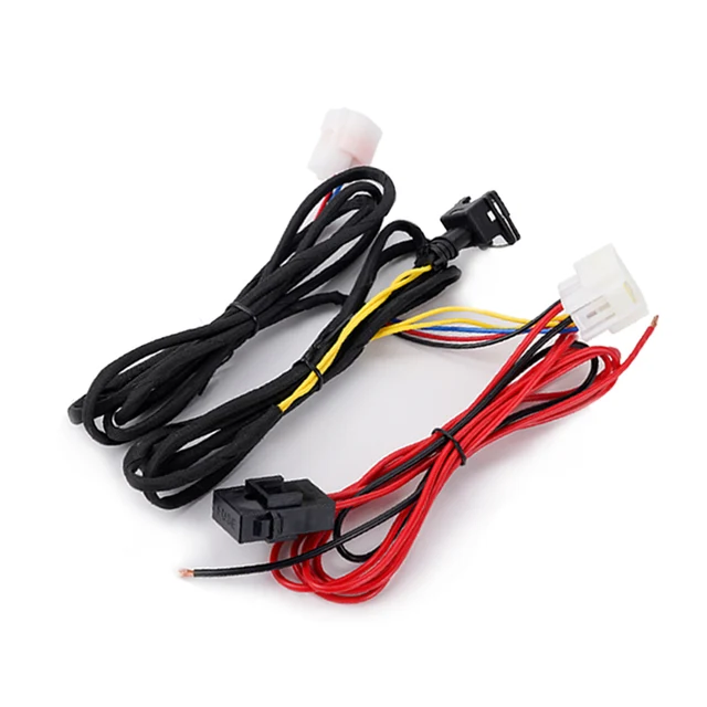 Store Home Products Getaway Deals Feedback