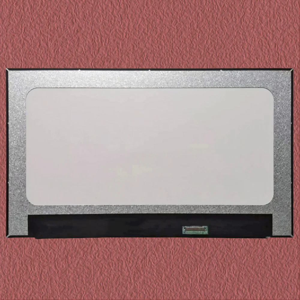 NV156FHM-T0C-NV156FHM-T0C-15-6-inch-Laptop-Display-LCD-Screen-No-touch ...