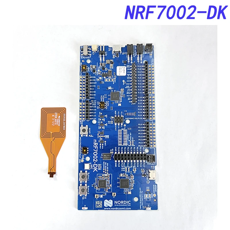 KIT-de-desarrollo-de-NRF7002-DK-para-NRF7002.jpg