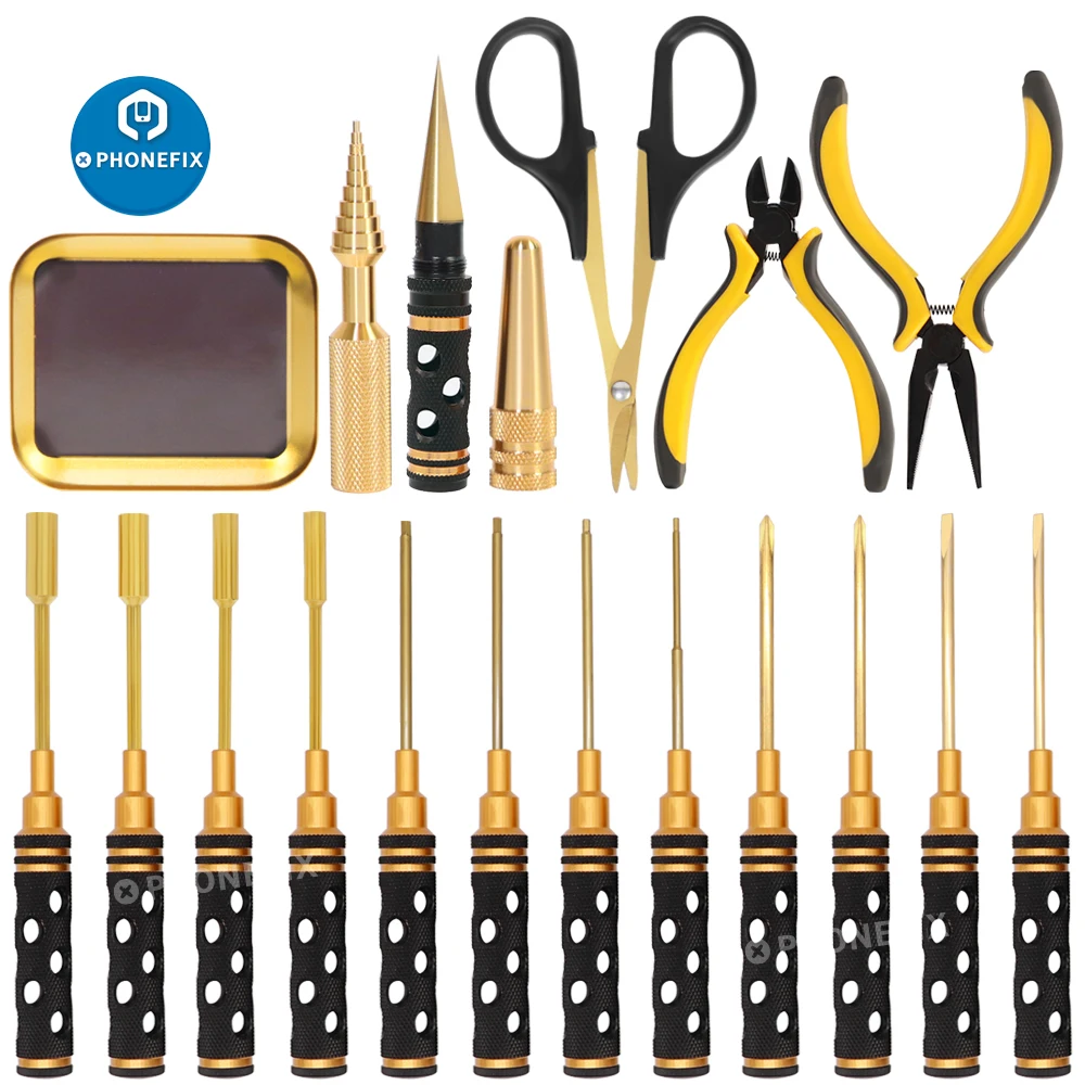 19-in-1-Professional-RC-Tools-Kits-RC.jpg