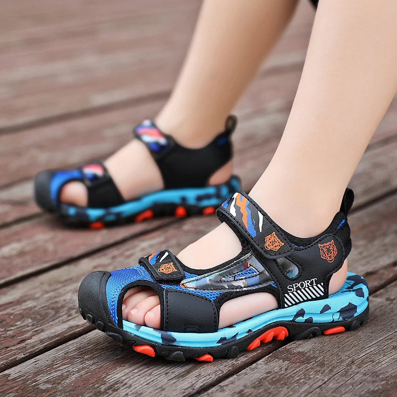 - AliExpress