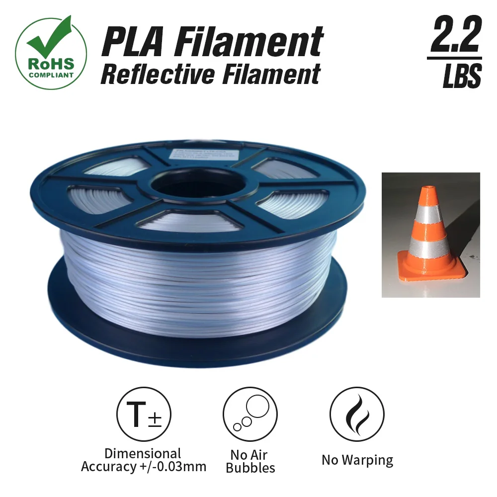 WELLSHOW-Reflective-PLA-3D-Printer-Filament-PLA-filament.jpg
