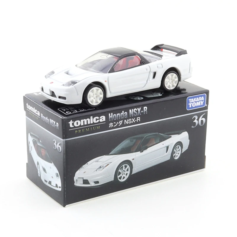 TAKARA-TOMY-Tomica-Alloy-Car-Model-Boy-Toy-Ornaments-Alloy-Boy-Toy-Ornaments-Premium-No-36.jpg