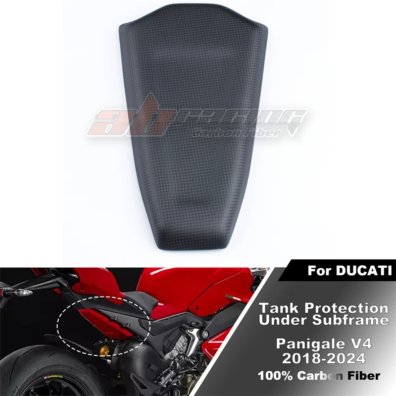 Undertail-Tank-Protection-on-Subframe-Under-Middle-Cover-Panel-Cowing ...
