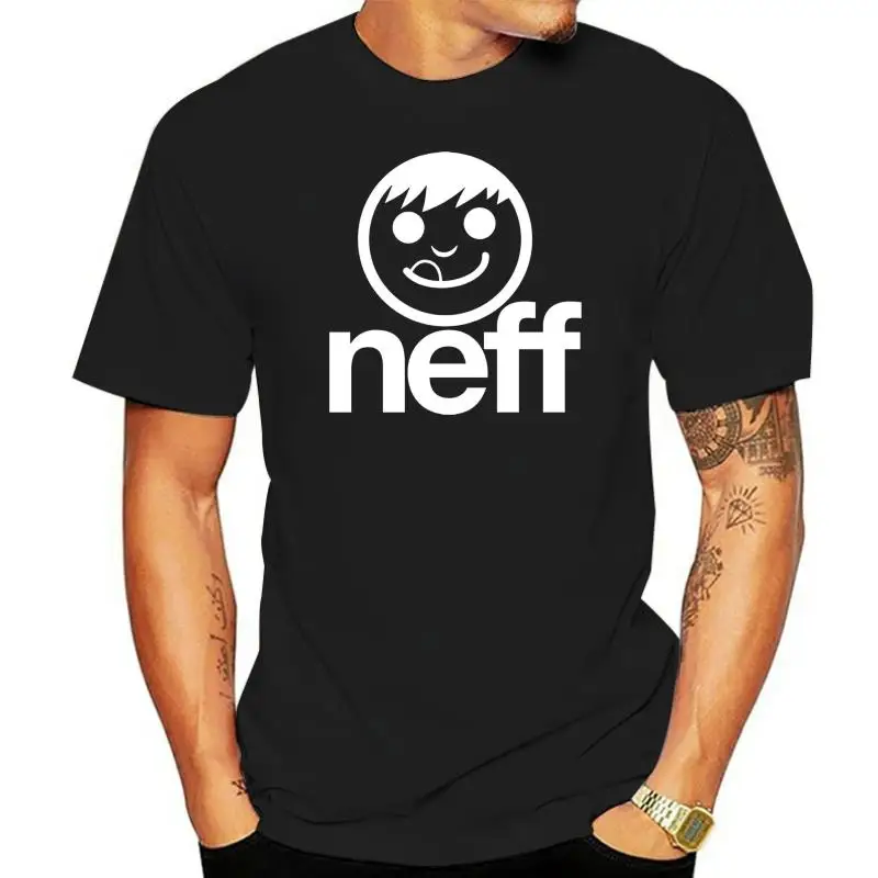 Neff-Canopy-Snowboard-Streetwear-Custom-T-shirt-Tee-T-Shirt-O-Neck-Fashion-Casual-High-Quality.jpg