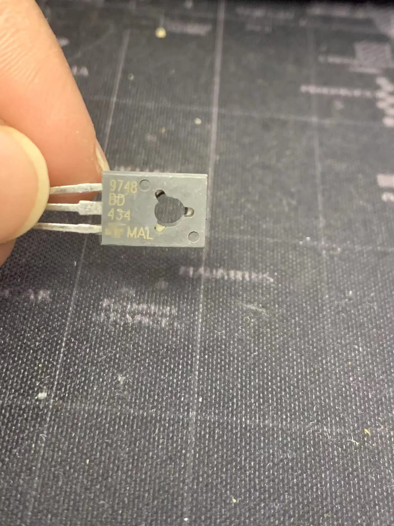 3D Arduino Ramps 용으로 업그레이드 된 프린터 부품 1.6 방열판 업그레이드 된 확장 제어판 arduino 3D ...