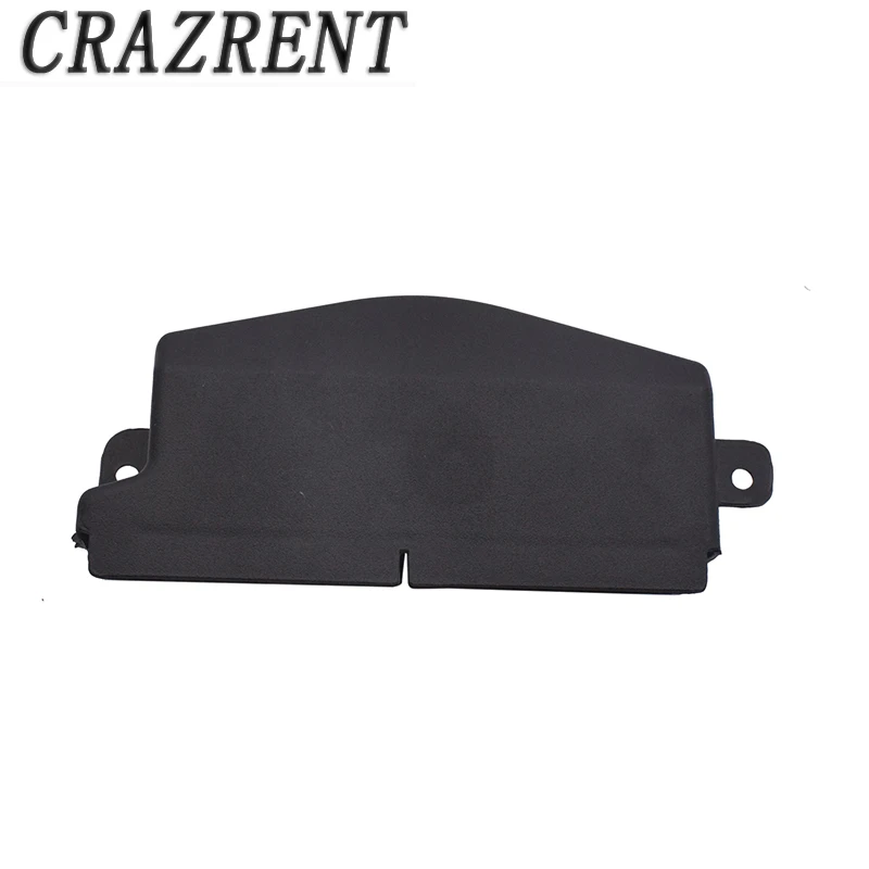 Car-accessories-engine-upper-cover-for-Mazda-3-2004-2012-BK-BL-Mazda-2 ...