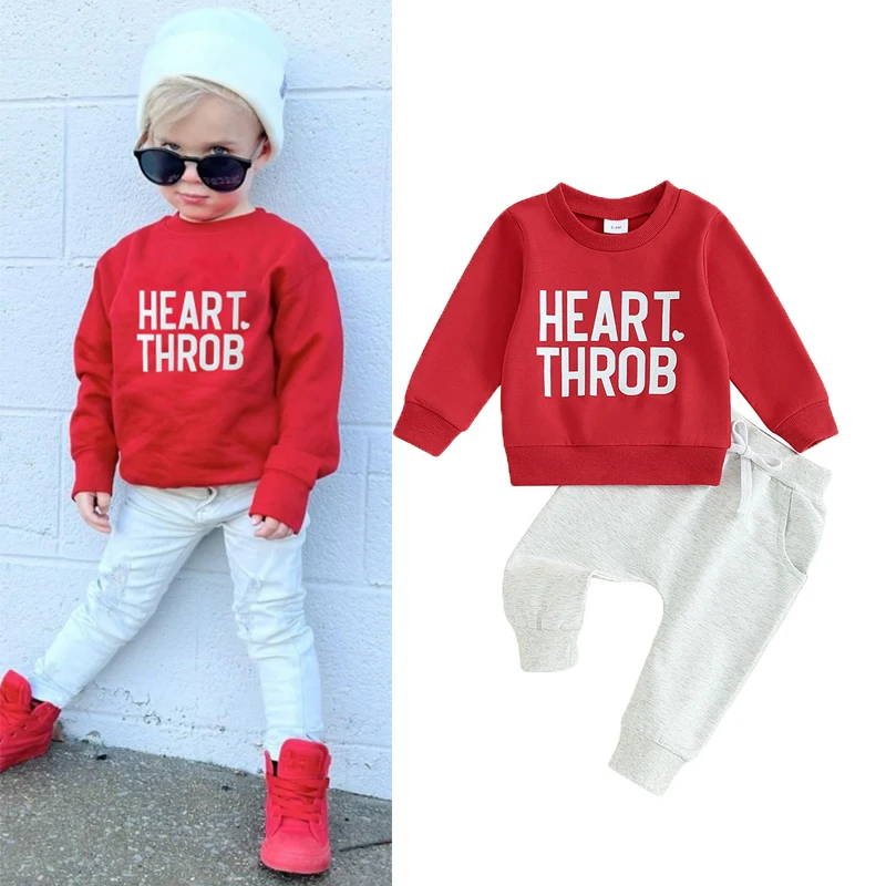 FOCUSNORM-0-3Y-Infant-Baby-Boys-Valentine-s-Day-Clothes-Sets-2pcs-Long-Sleeve-Letter-Print.jpg