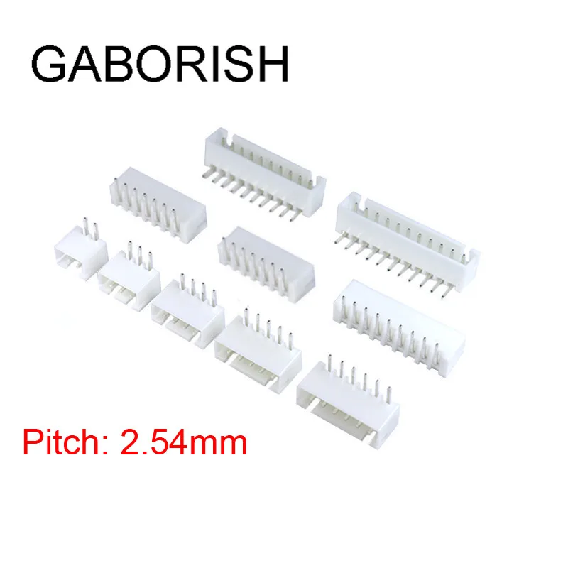 Xh Connector Angle Jst Connector Pcb Jst Xh Connector Wire xh-connector-angle-jst-connector-pcb-jst-xh-connector-wire