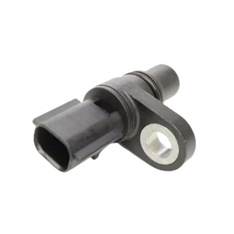 384-3887 3843887 Sensor de velocidad del árbol de levas para sensor ...